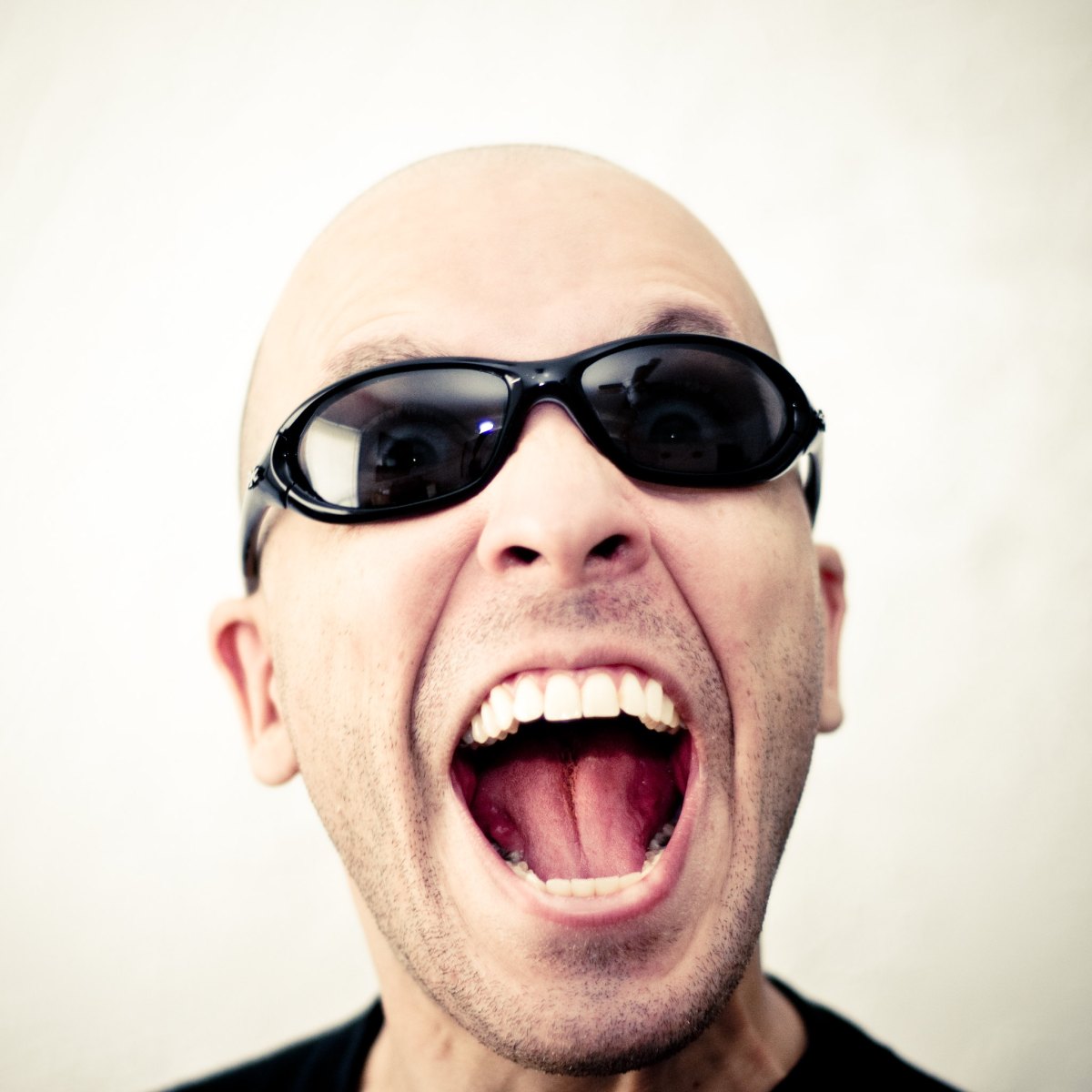 How To Be Happy? – Nonstop Notary of Georgia